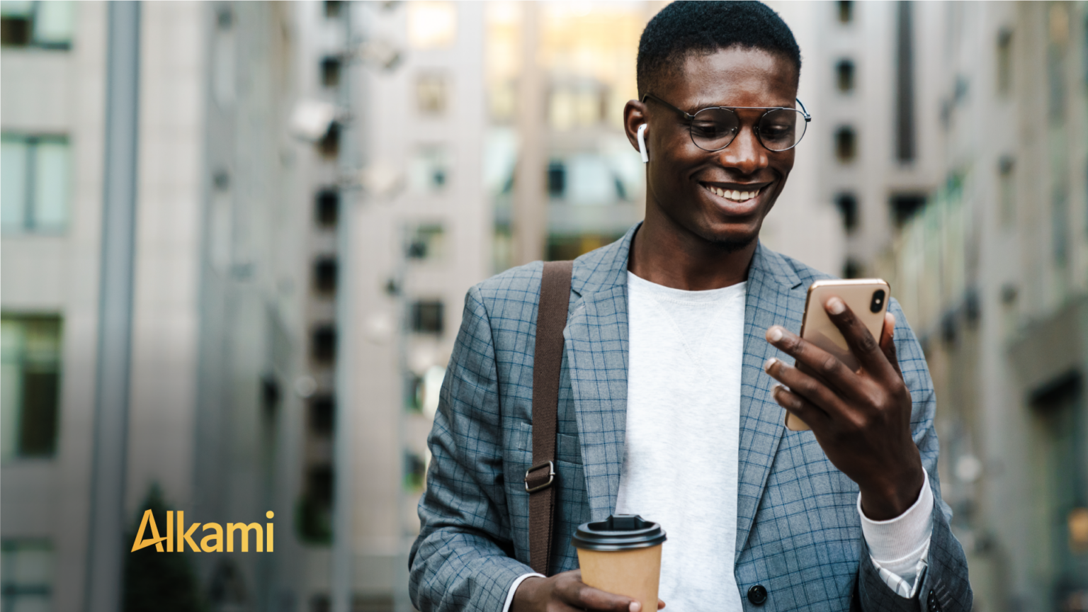 3 Tactics to Drive Deposit Growth Through Your Digital Banking Platform ...