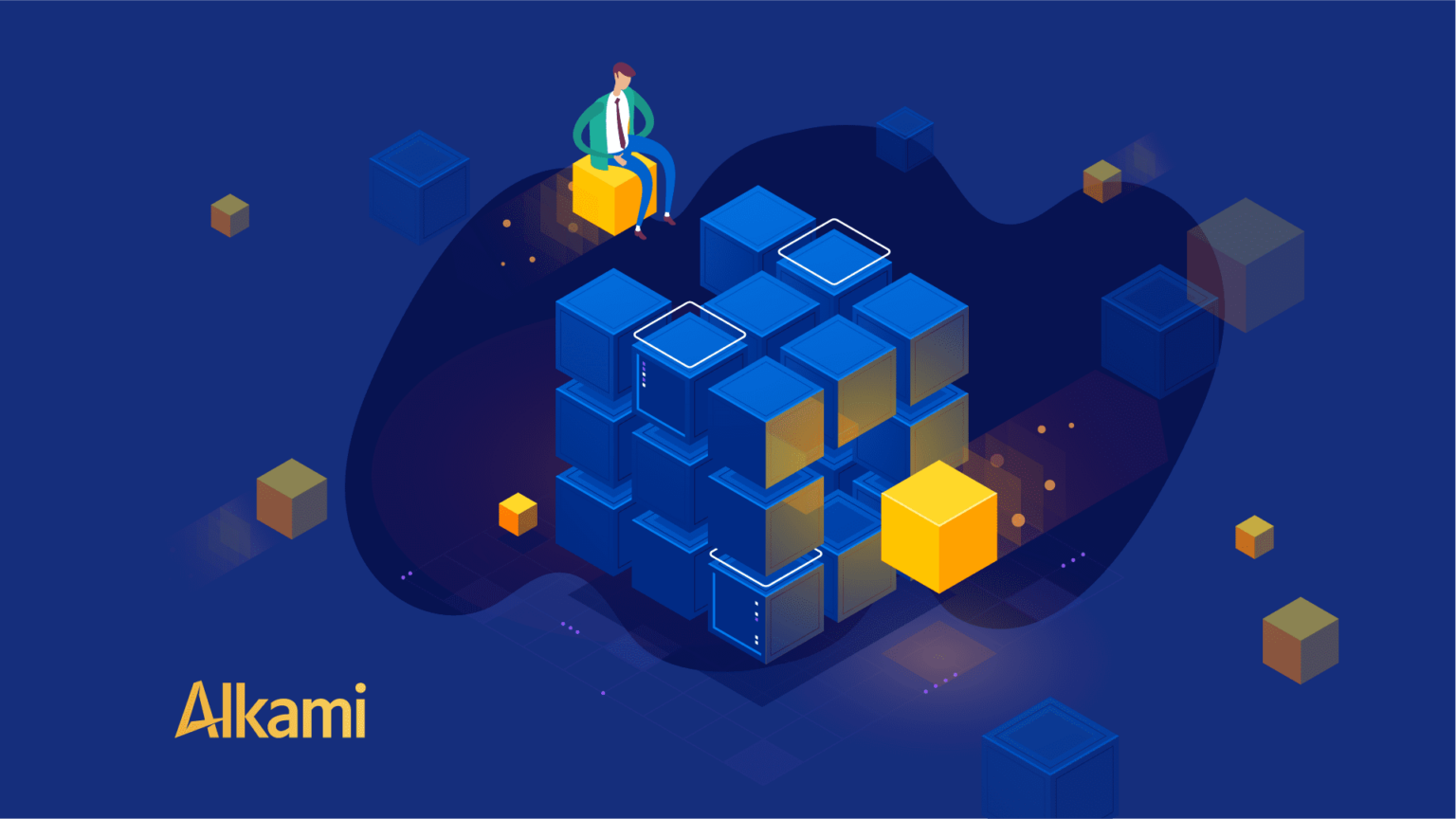 Tips for Getting Started with Artificial Intelligence Predictive Modeling - Alkami Technology