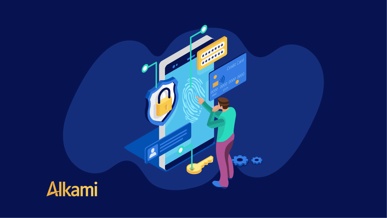 FINBOA and Alkami Partner to Provide Process Automation for Regulatory Compliance - Alkami ...