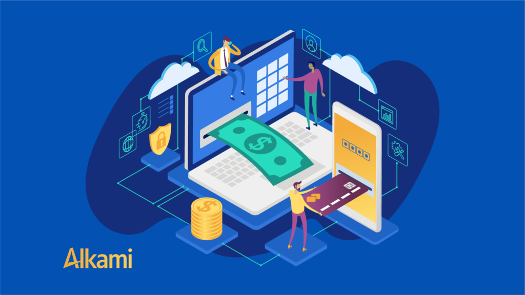 3 Tips for a Successful Digital Transformation - Alkami Technology