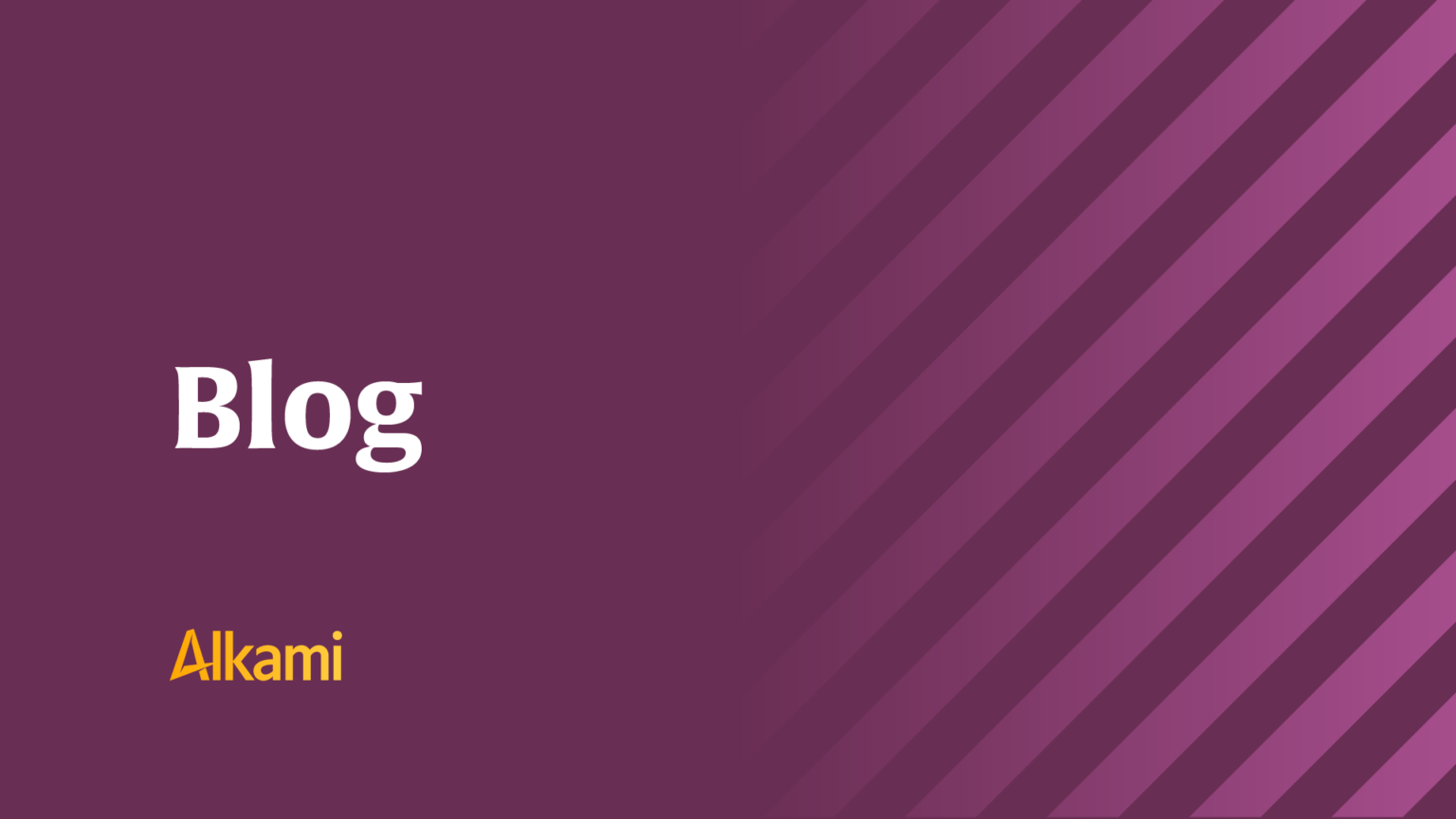 Enable self-service and strengthen relationships with today’s digital ...