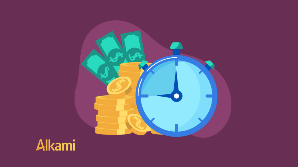With the Rise of Faster Payments, FIs Need to Get Better at Money ...