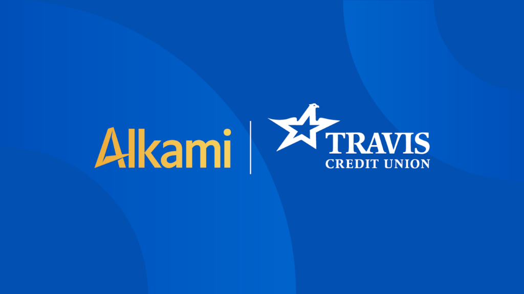 Travis Credit Union’s Digital Transformation: Insights and Innovations