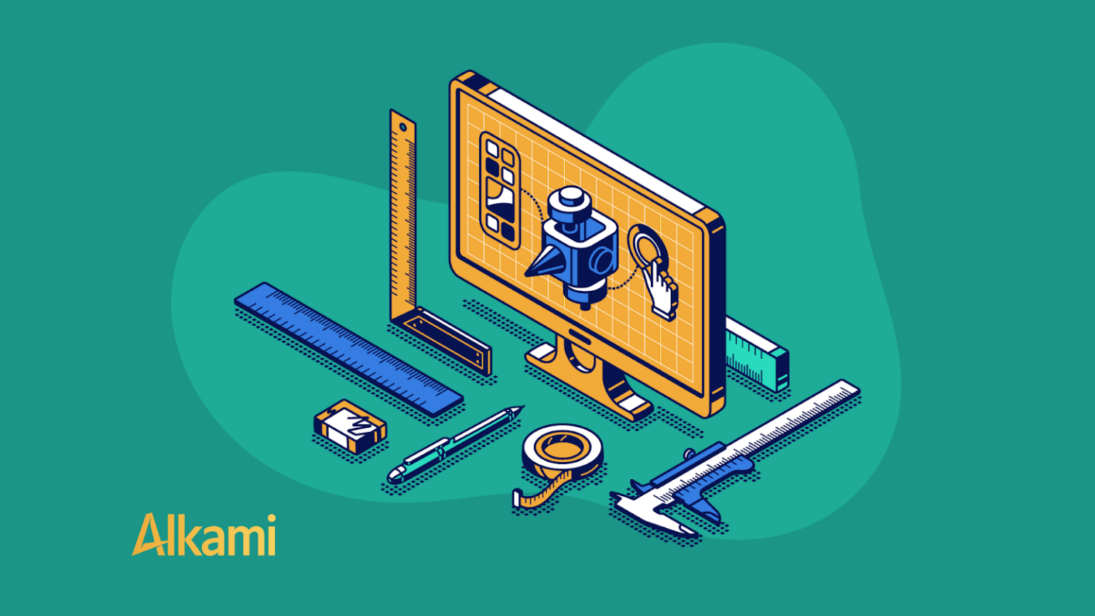 SDK 101: Software Development Kit Basics and Benefits - Alkami Technology