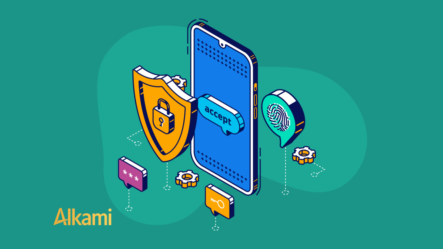 Reducing Risk in Commercial Banking Solutions with Proper ACH ...