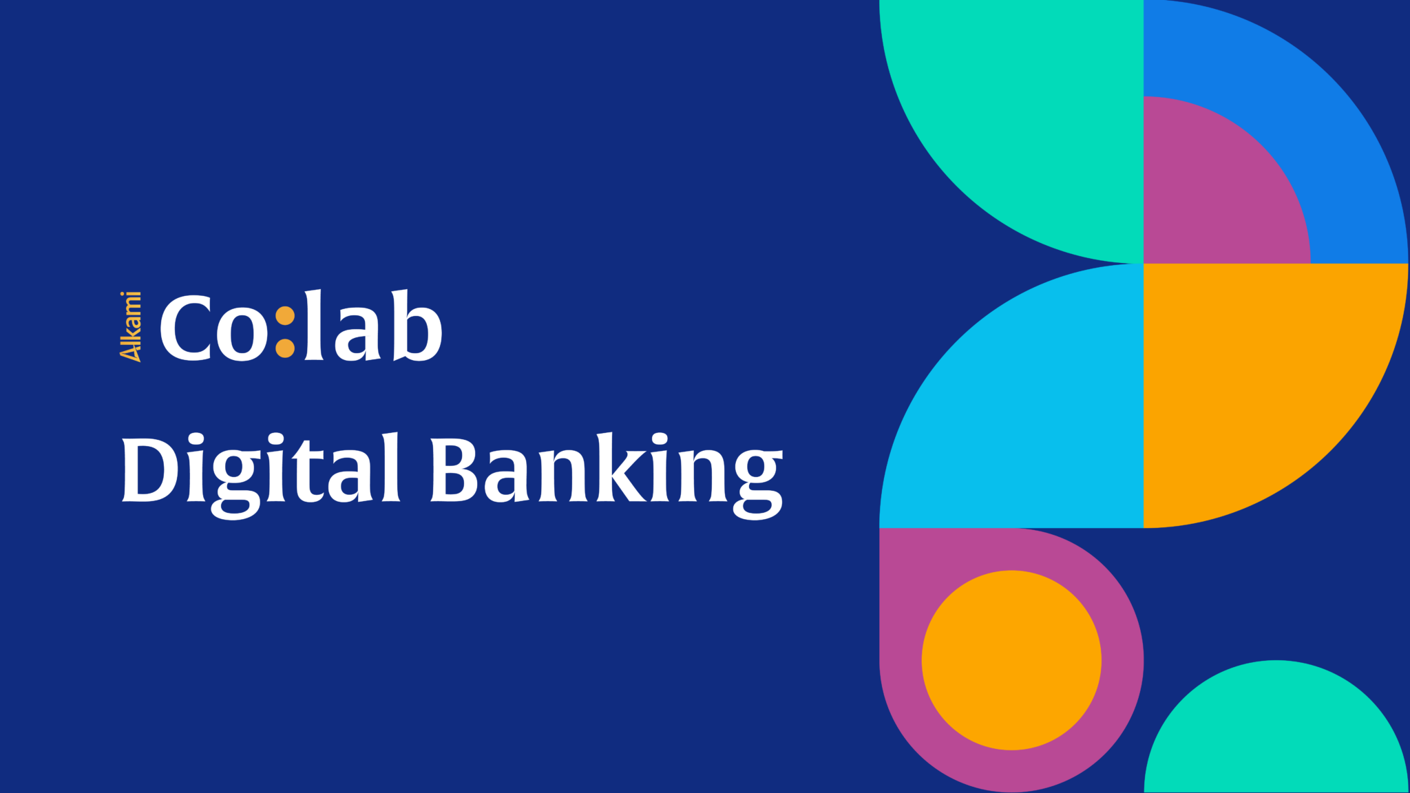 Winning PFI Status with Innovative Digital Banking Solutions - Alkami ...