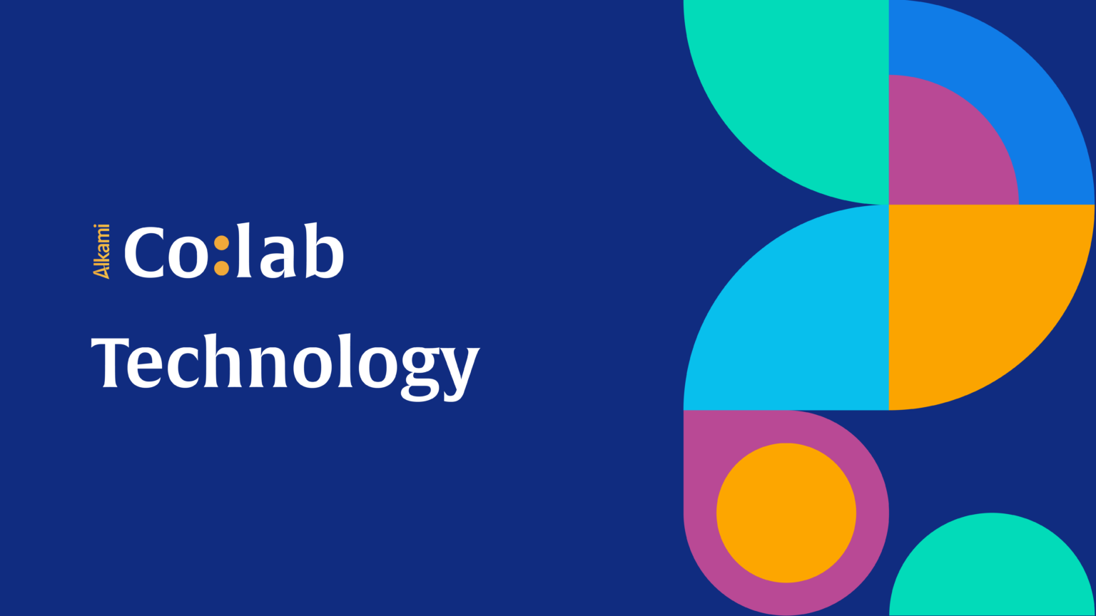 How Technology is Shaping Alkami’s Digital Banking Platform - Alkami ...