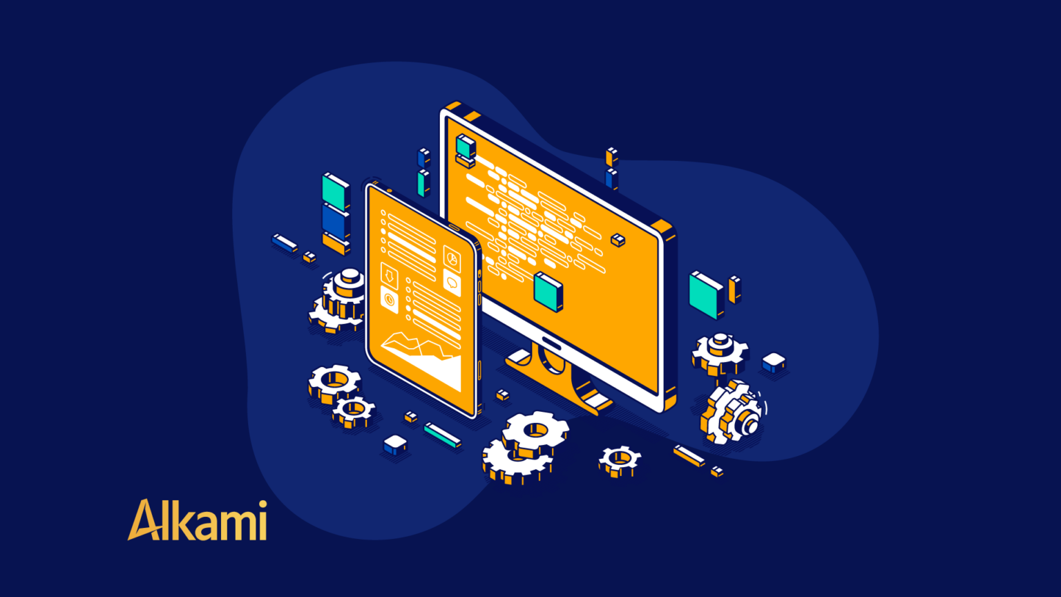 Introducing the Alkami Developer Portal: The Gateway to Digital Banking ...