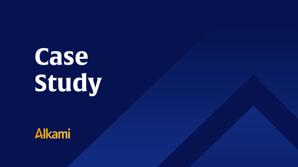 Educators Credit Union - Client Story