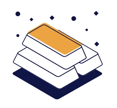 Online Banking Platform That Combines UX & Data