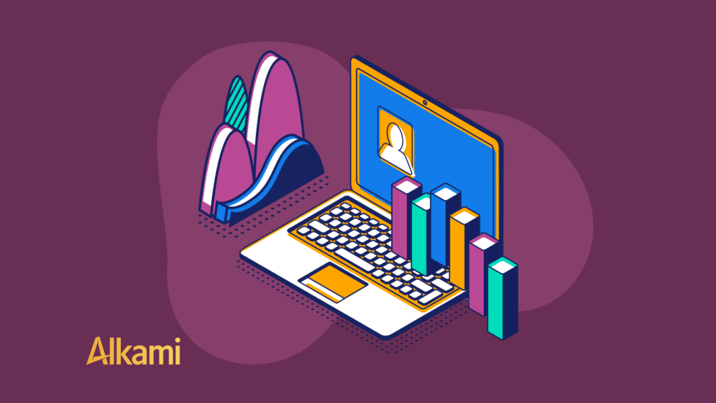 How to Use Financial Services Data Analytics for Financial Services ...