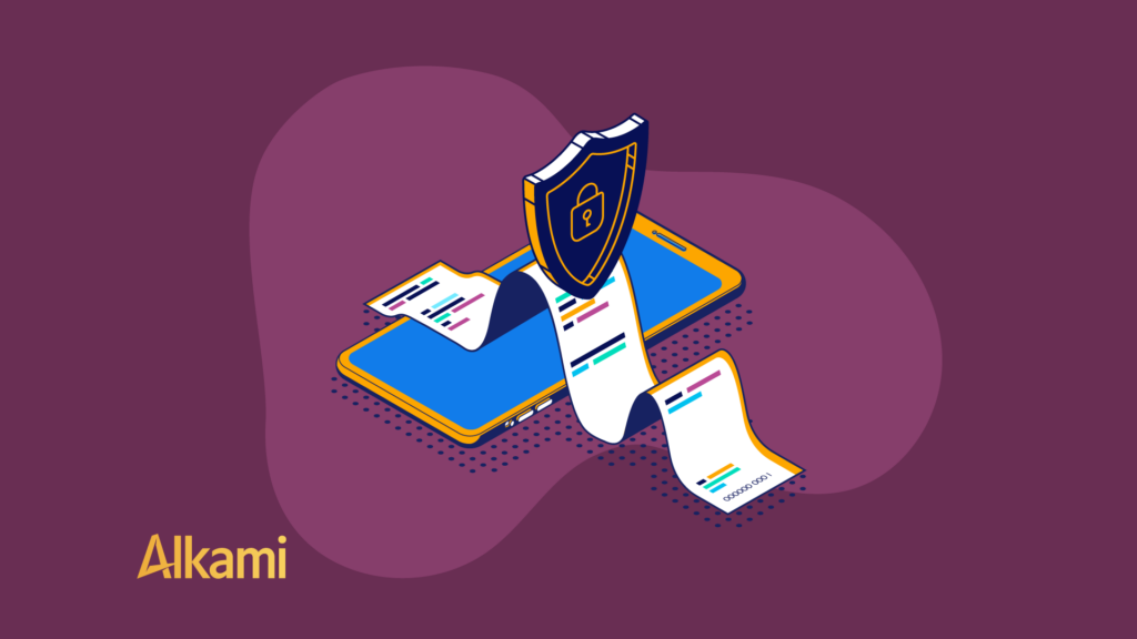 How Positive Pay is a Vital Tool for Preventing Payments Fraud