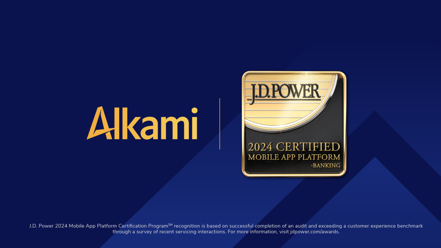 What Makes Alkami’s Digital Banking Solutions Best-In-Class?