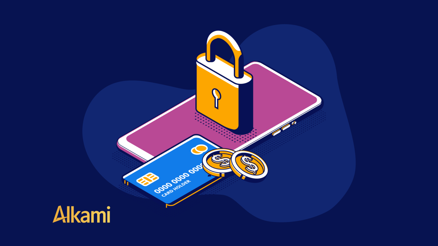 What’s New with Alkami’s Digital Banking Solutions?