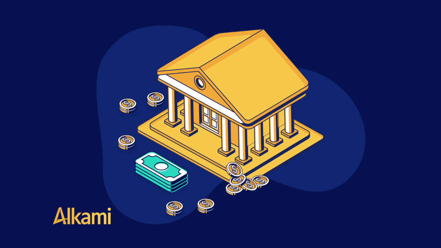 Treasury Management Solutions: Key Benefits for Businesses and ...