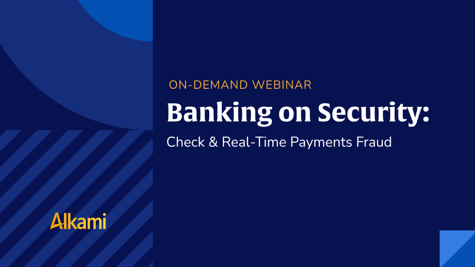 Check Fraud 101: What It Is and How to Stop It