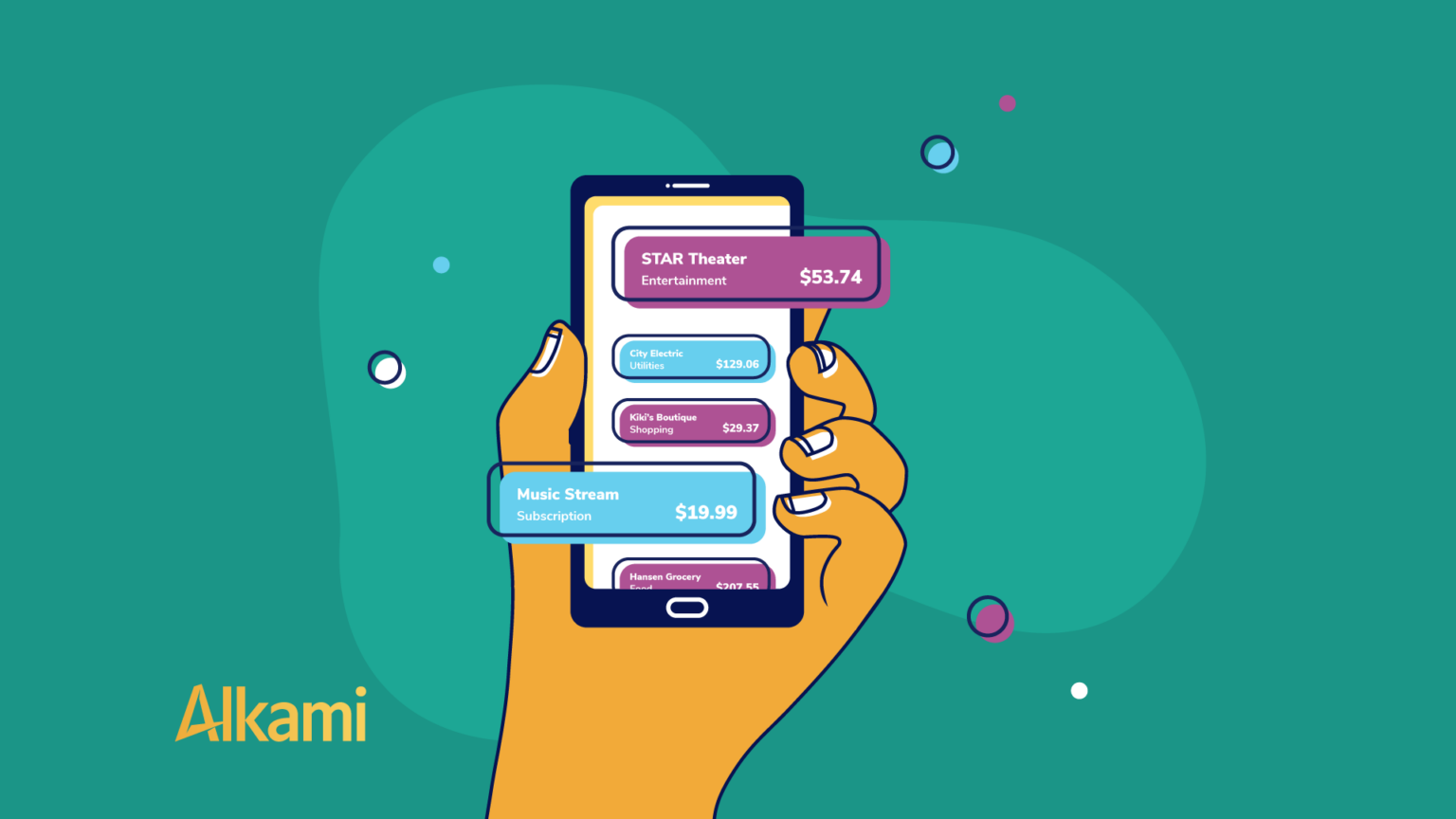 Unlock Insights: The Role of Data Analytics in Banking - Alkami Technology