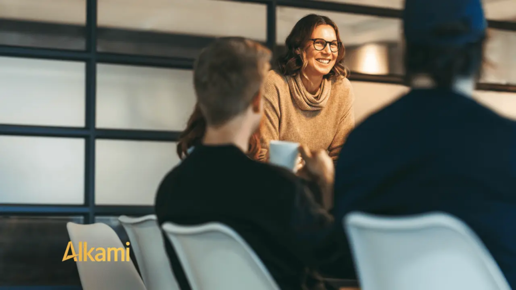 Best Practices for Business Banking Solutions Transaction Limit Management