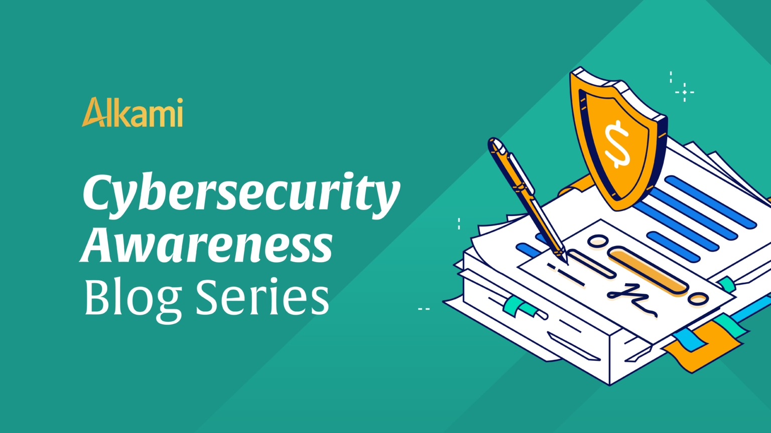 Check Fraud 101: What It Is and How to Stop It