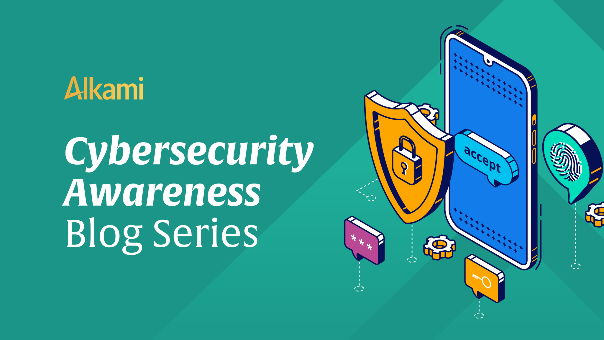 Securing Digital Banking Solutions with Multi-Factor Authentication