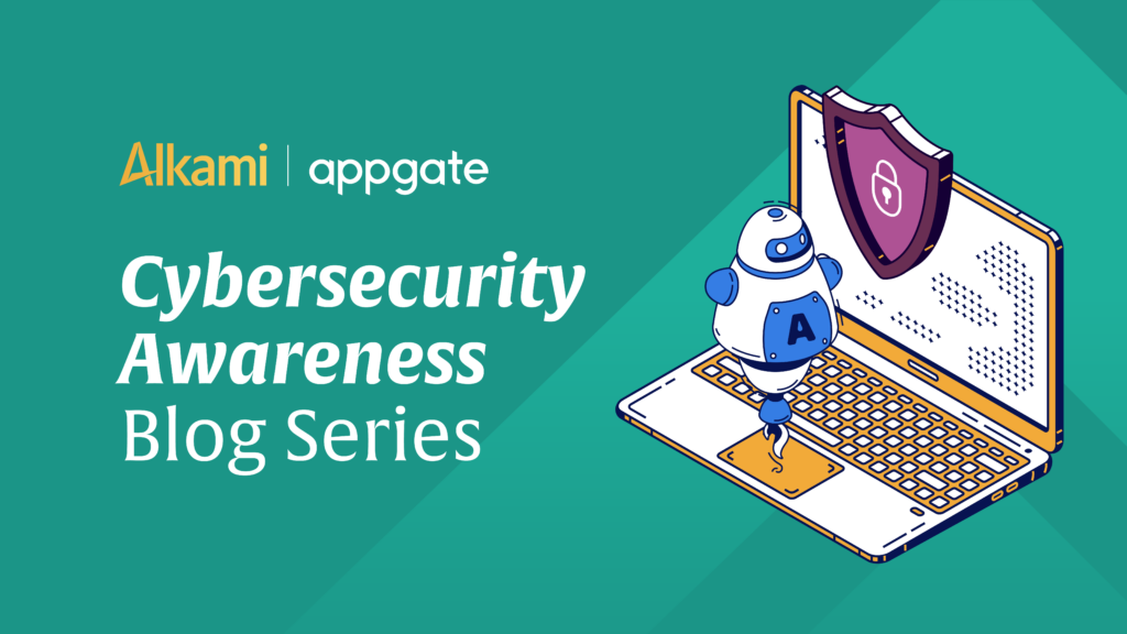 Ai Powered Fraud Prevention In Digital Banking Solutions