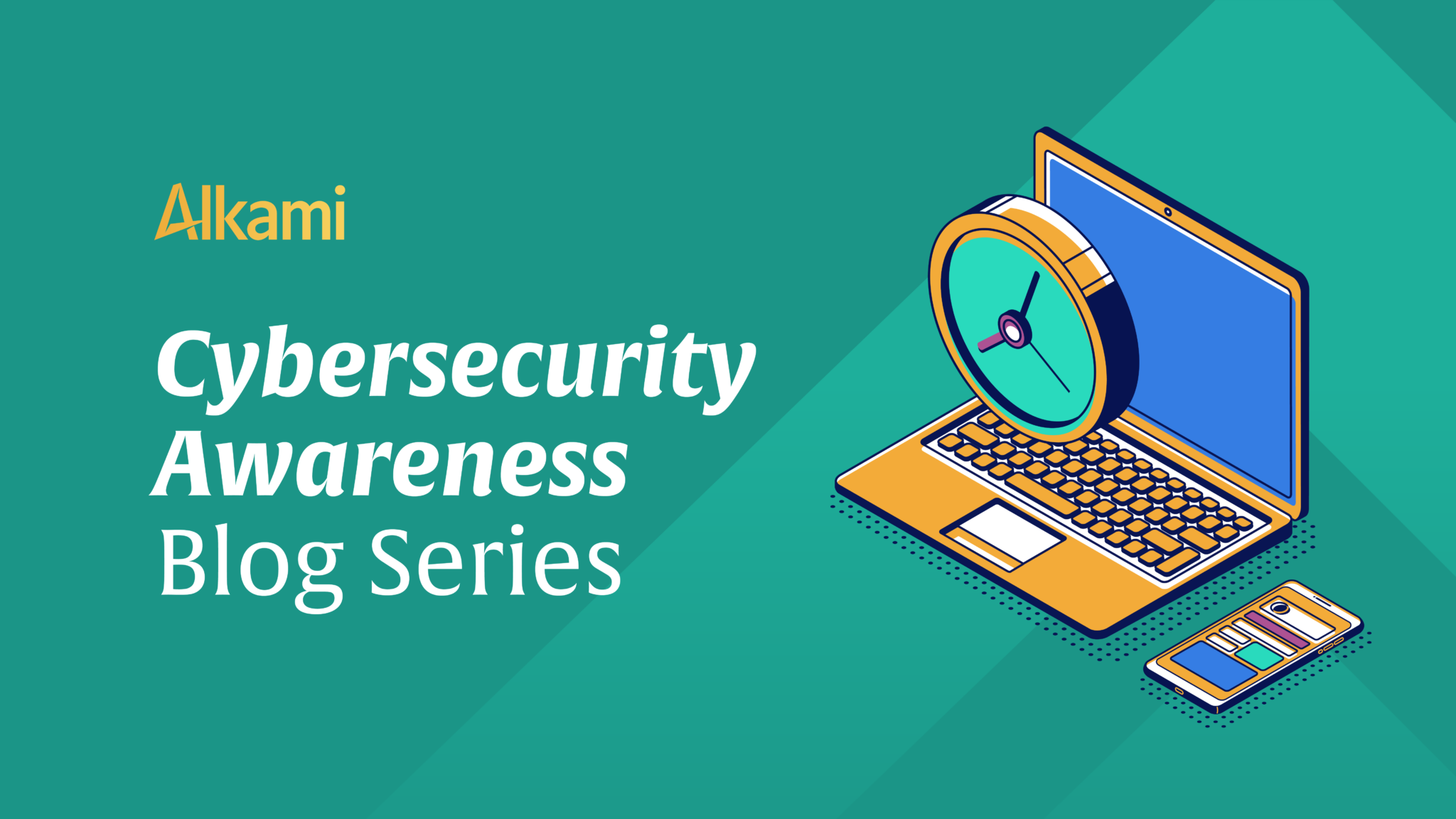 Combat Electronic Payments Fraud in Digital Banking Solutions