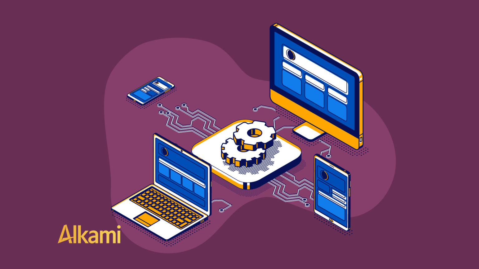 Best Practices for Business Banking Solutions Transaction Limit Management