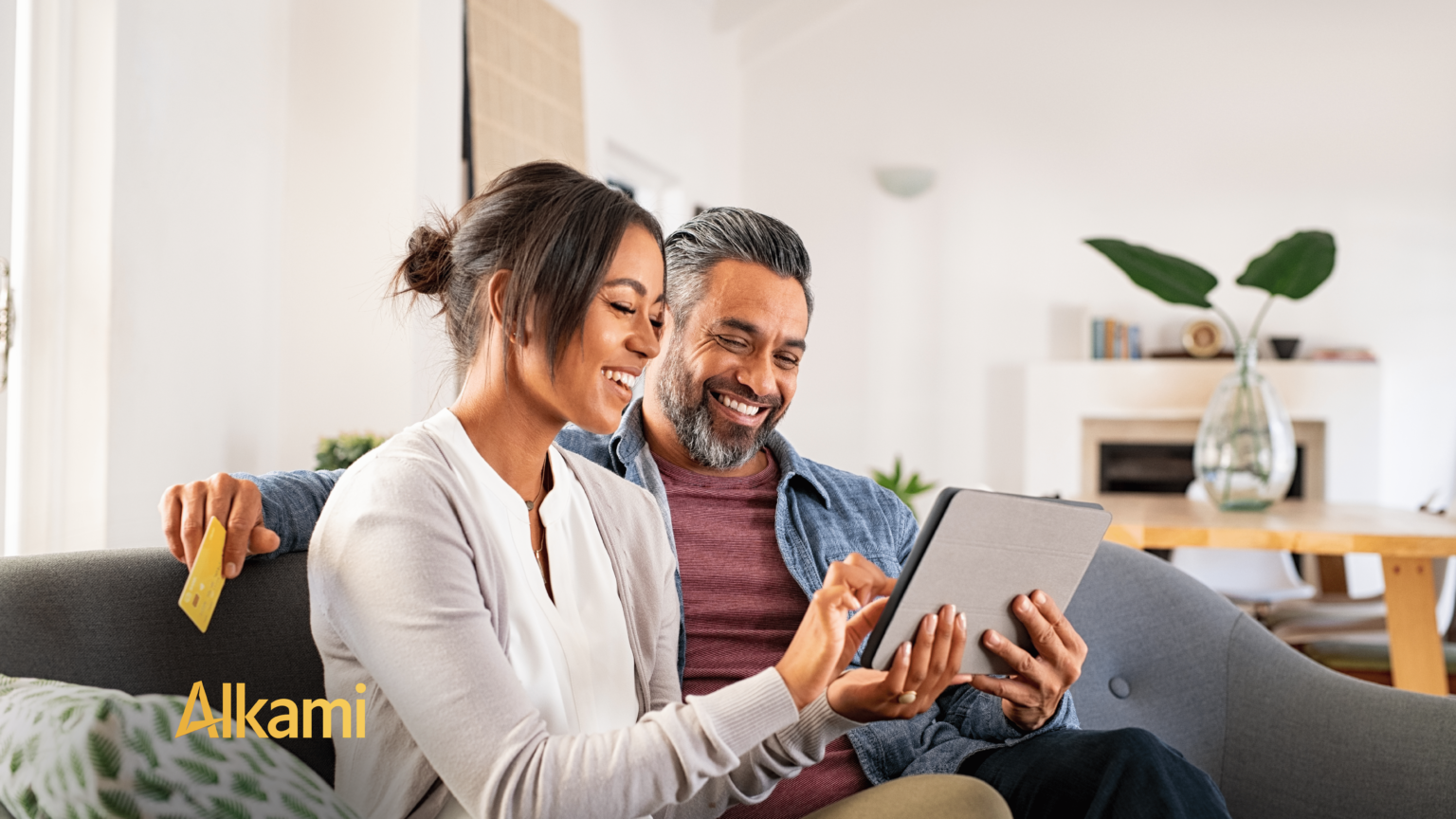 New Data Insights Enhance Personalized Banking Experiences