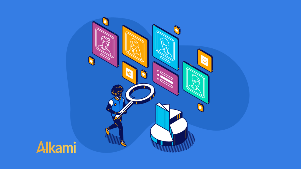 Key Data Insights Recommended by Data Analytics in Banking Experts