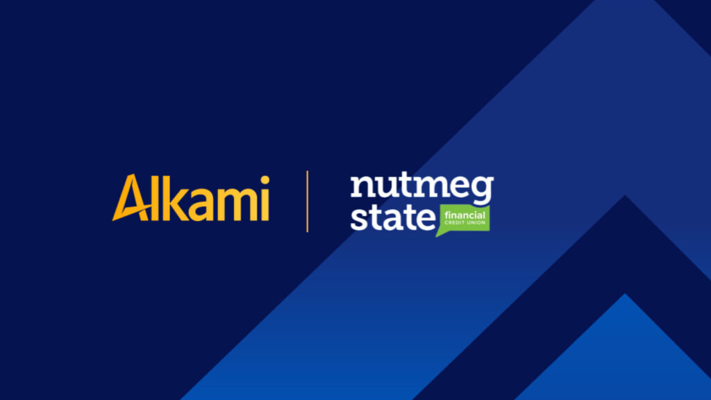Nutmeg State Financial Credit Union Launches Alkami as Digital Banking ...