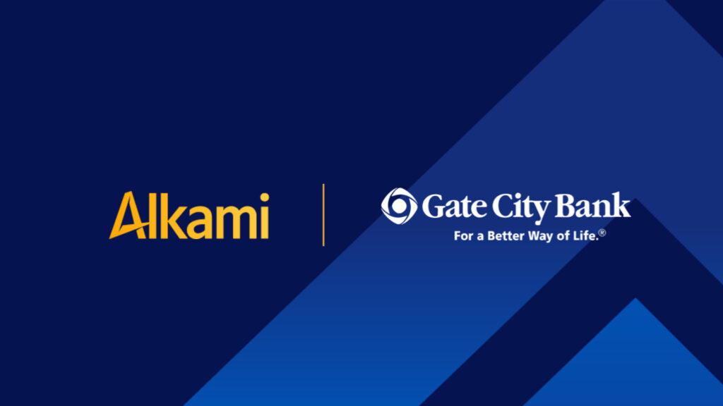 Alkami Technology - Alkami Technology