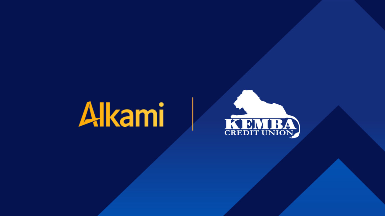 Kemba Credit Union Launches Alkami’s Digital Banking Platform for ...