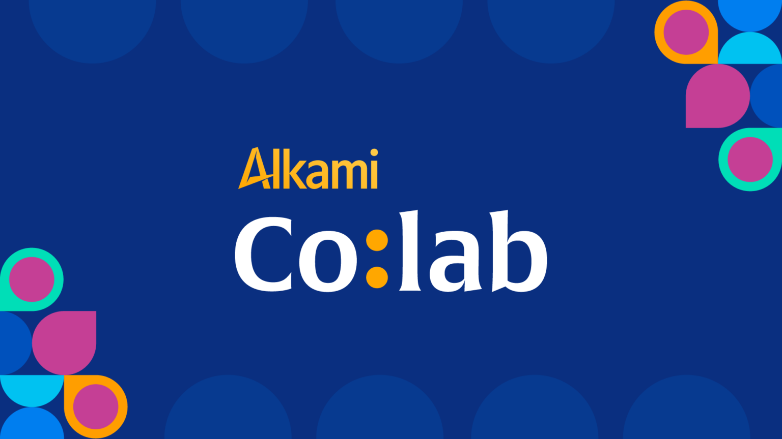 Events - Alkami Technology