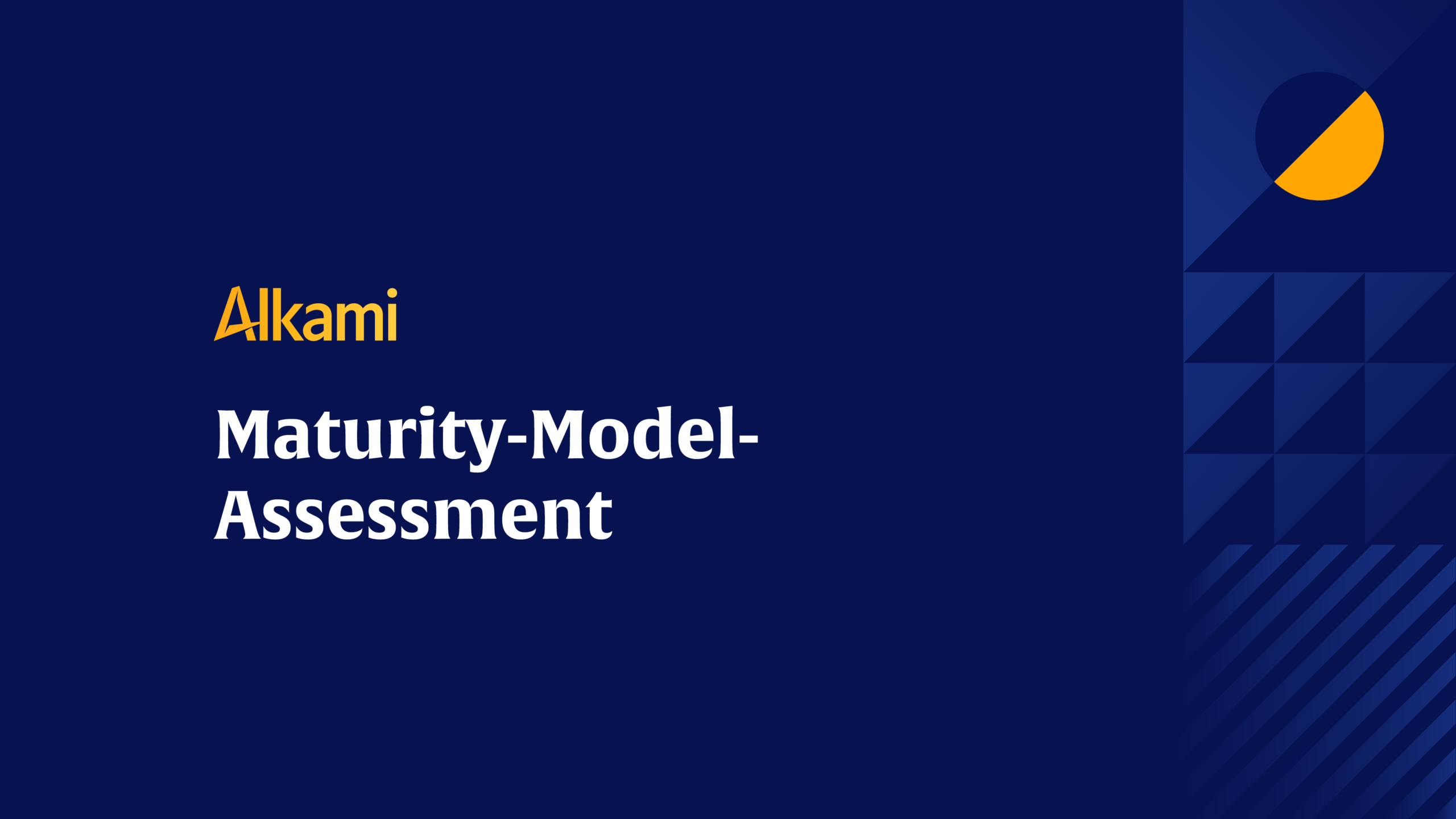 Redirects - Alkami Technology