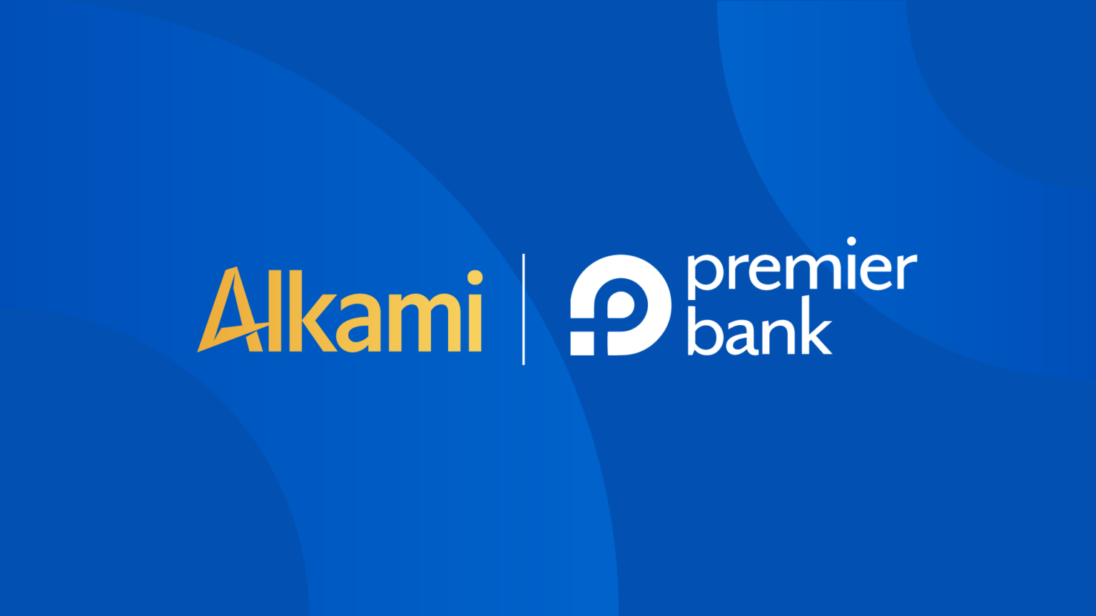 Premier Bank Excels with Alkami’s Digital Banking Solution - Alkami ...