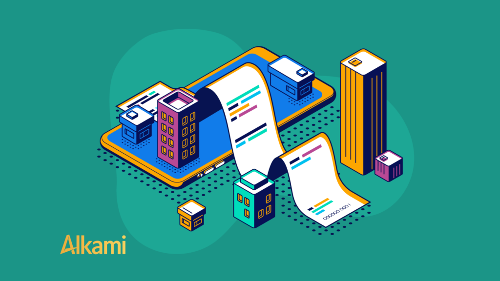 Best Practices for Business Banking Solutions Transaction Limit Management