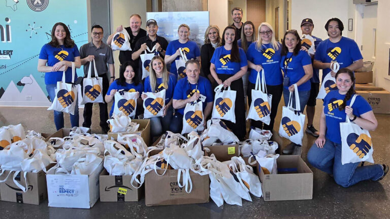 Press Room | Digital Banking Solutions, Product News & Insights | Alkami