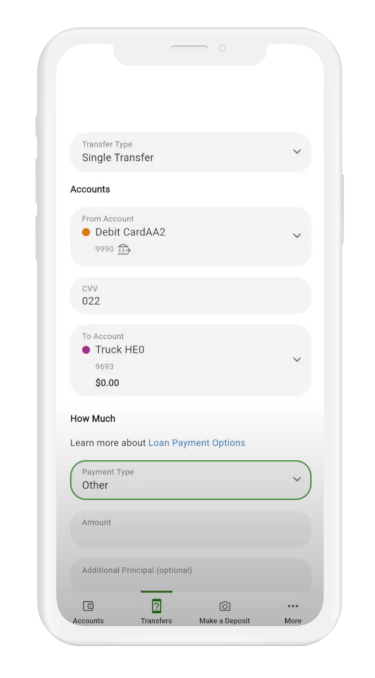 What’s New with Alkami’s Digital Banking Solutions?