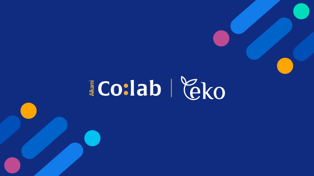 How Integrated Investment Platforms Transform Digital Banking Solutions