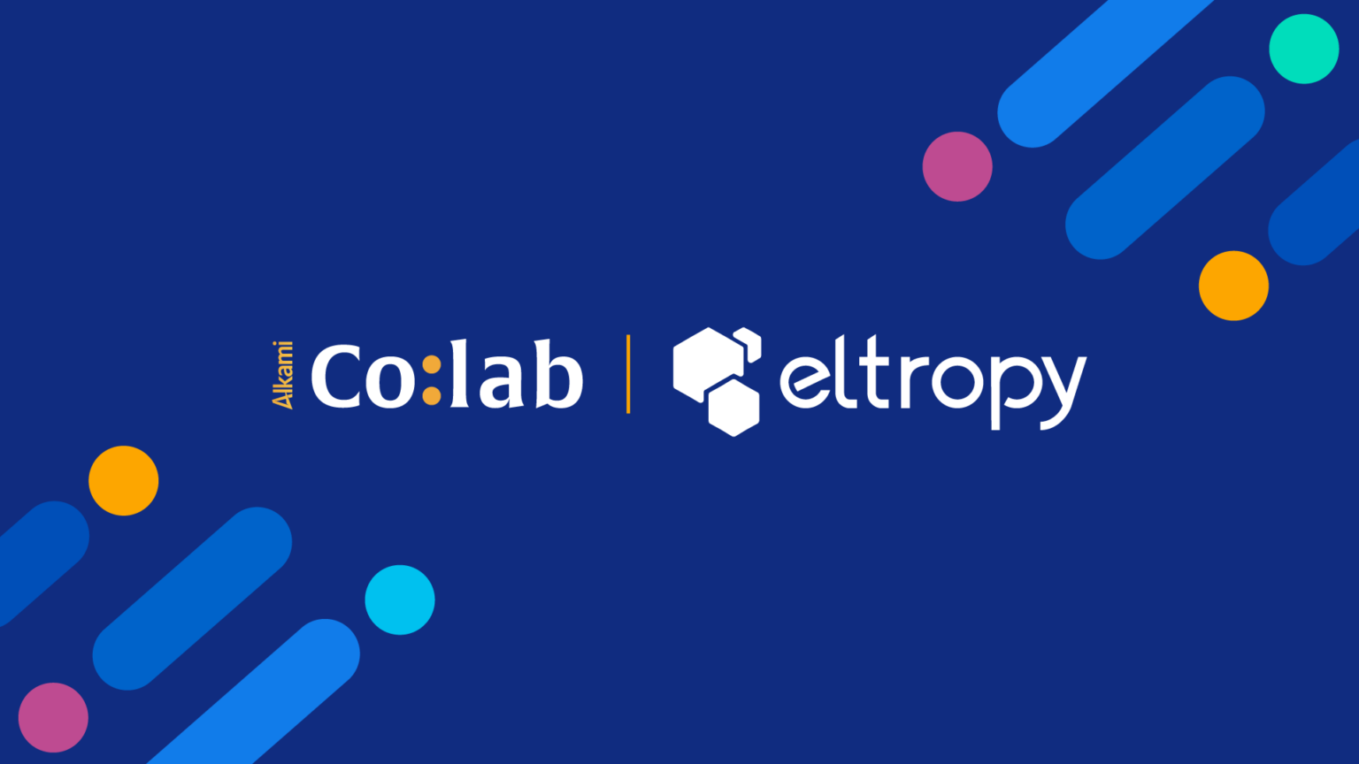 Powering Self-Service Digital Banking Solutions with Eltropy