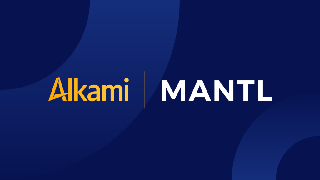 Press Room | Digital Banking Solutions, Product News & Insights | Alkami