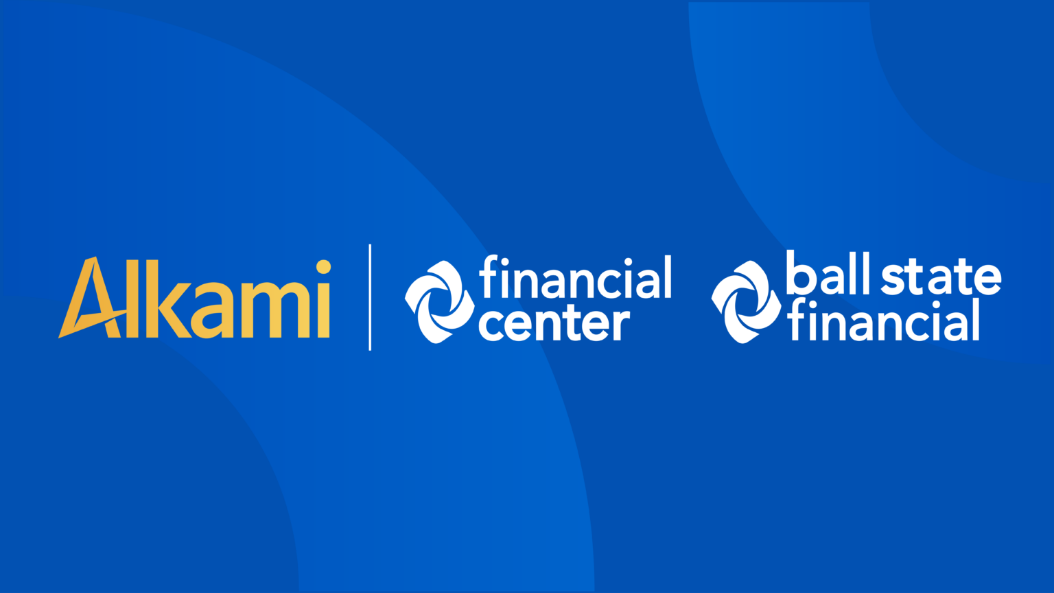 Financial Center First Credit Union Elevates Digital Banking with ...