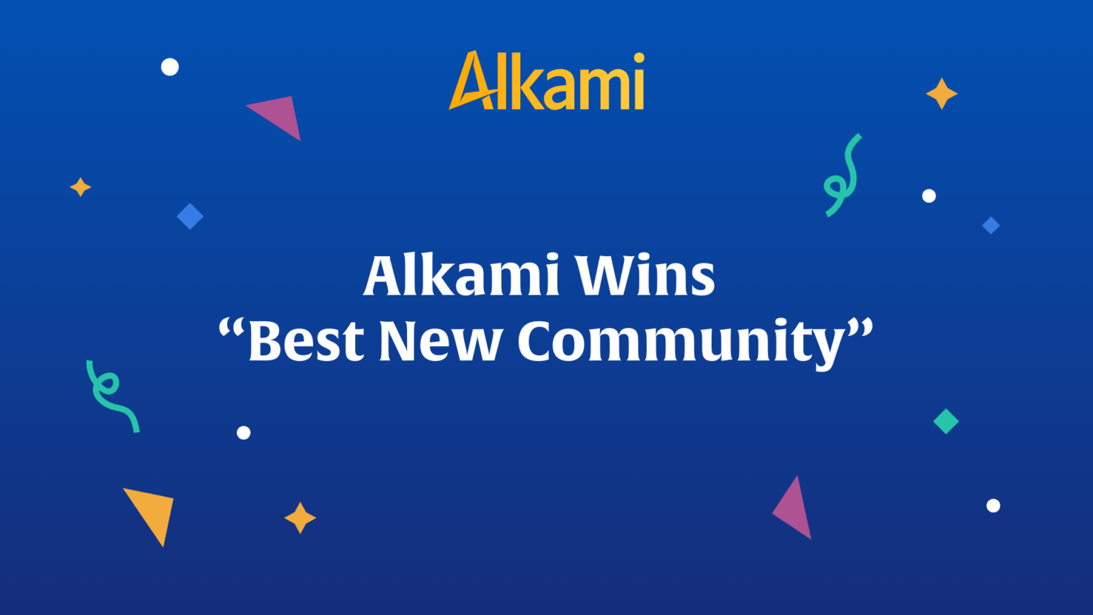 Press Room | Digital Banking Solutions, Product News & Insights | Alkami